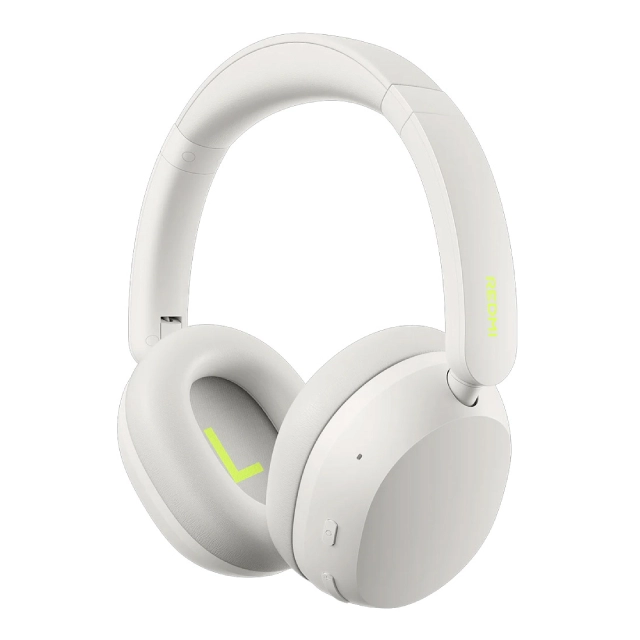 Xiaomi Redmi Neo Sand White bežične bluetooth slušalice