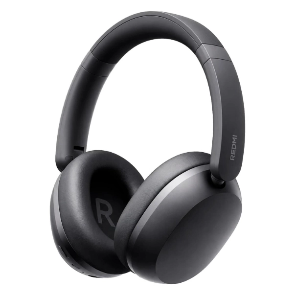 Xiaomi Redmi Neo Obsidian Black bežične bluetooth slušalice