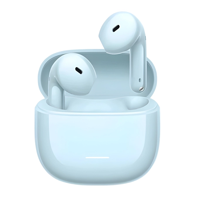 Xiaomi Redmi Buds 8 Active TWS bluetooth slušalice