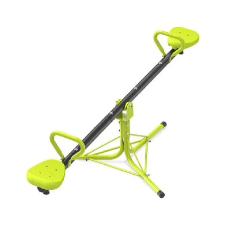 KLACKALICA SA METALNOM KONSTRUKCIJOM NS601