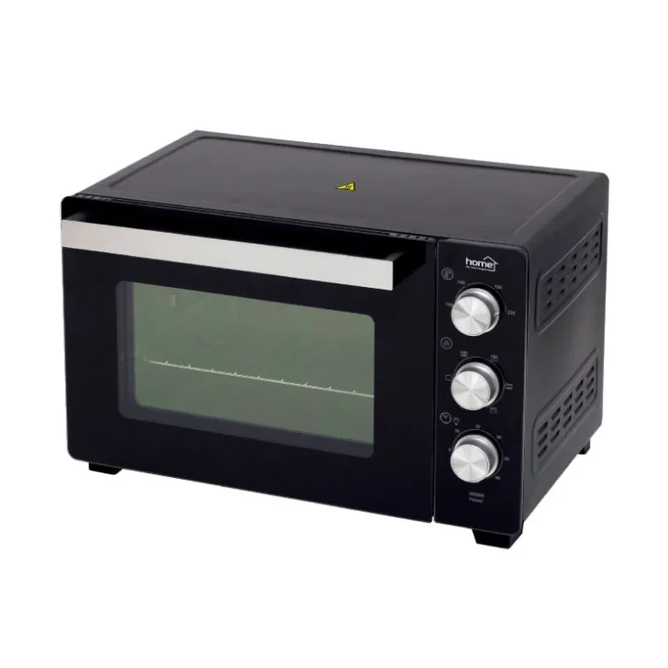 Mini pećnica 30l 1600W termostat i tajmer