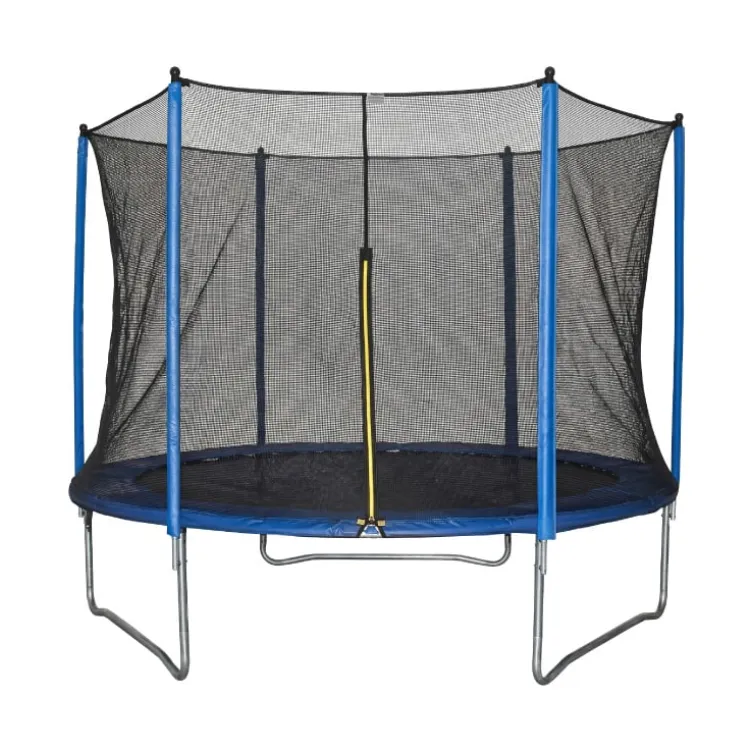 Trambolina 305cm sa zaštitnom mrežom 15-620000