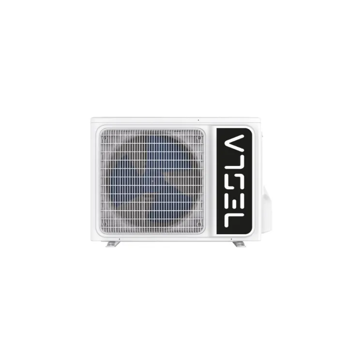 Klima TESLA TA36QQCT-1232IAW/inverter/R32/12000BTU/A++/A+/-20/wifi/bela