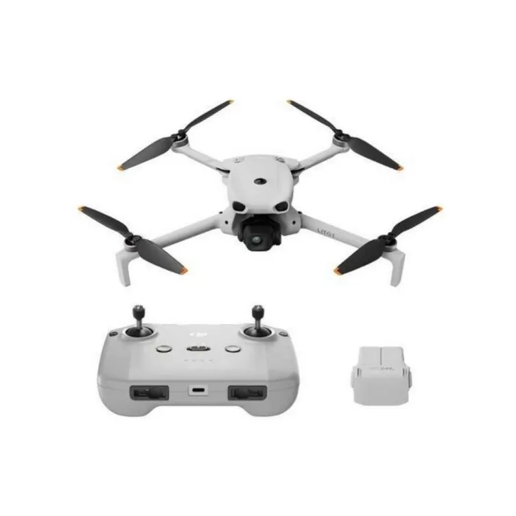 Dron DJI Lito 1