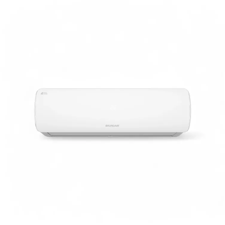 Bruno Air inverter klima A++ 18K ELITE LUXORY SERIES