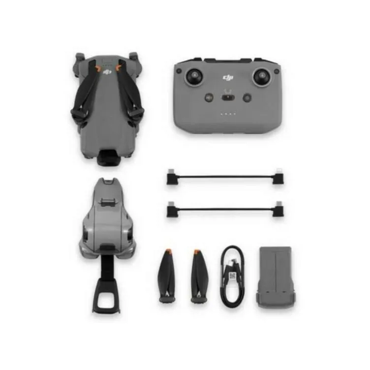 Dron DJI Mini 5 Pro