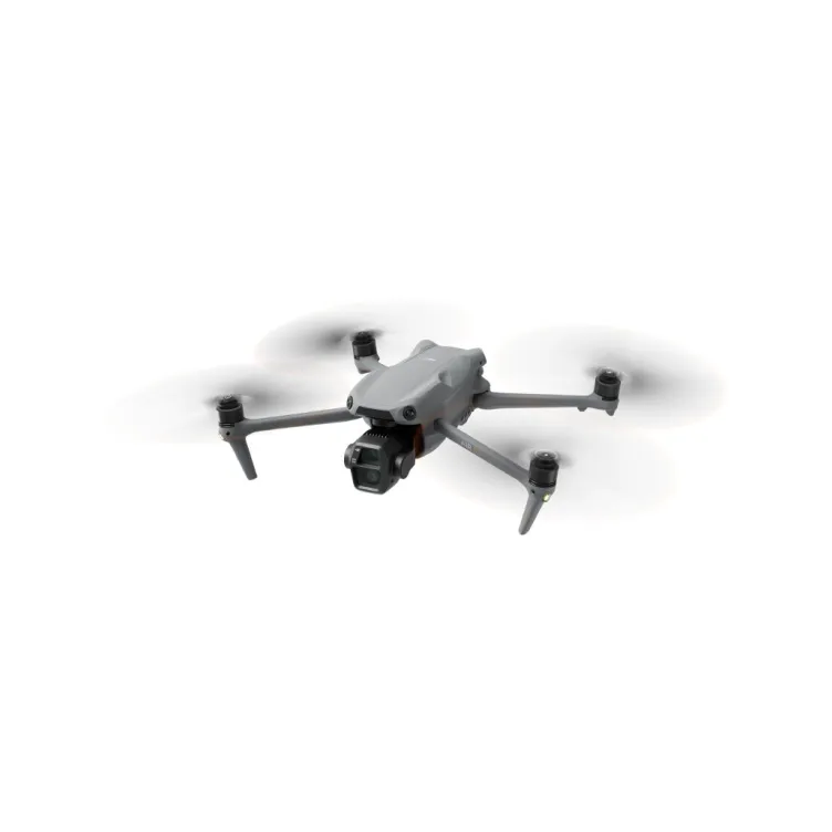 Dron DJI Air 3S Fly More Combo (DJI RC2)