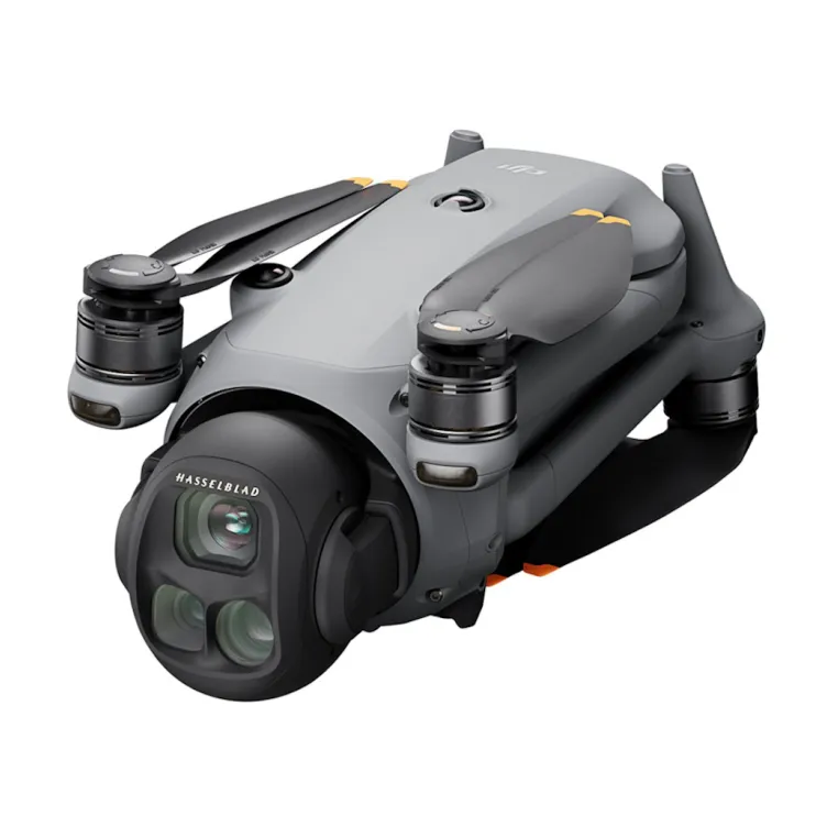 Dron DJI Mavic 4 Pro