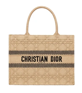 Christian Dior Torba