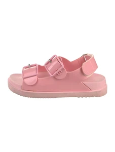 Gucci Sandale