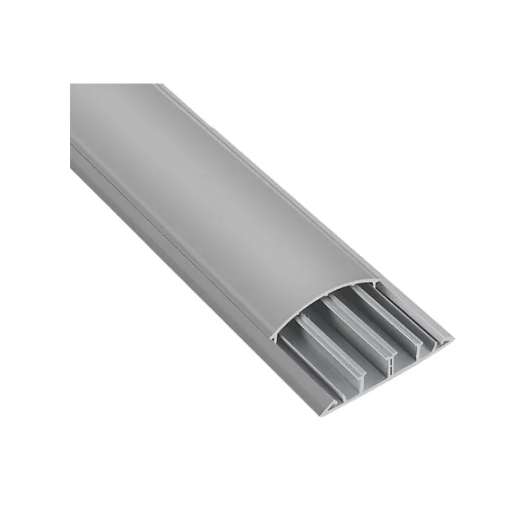 Podni kablovski kanal 50x13mm