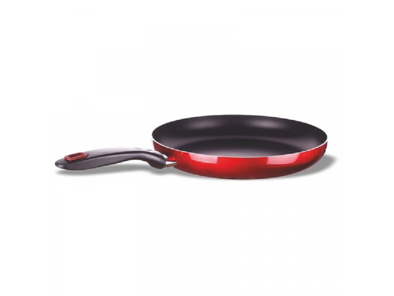 LINEA TIGANJ 26 CM LT26-1552