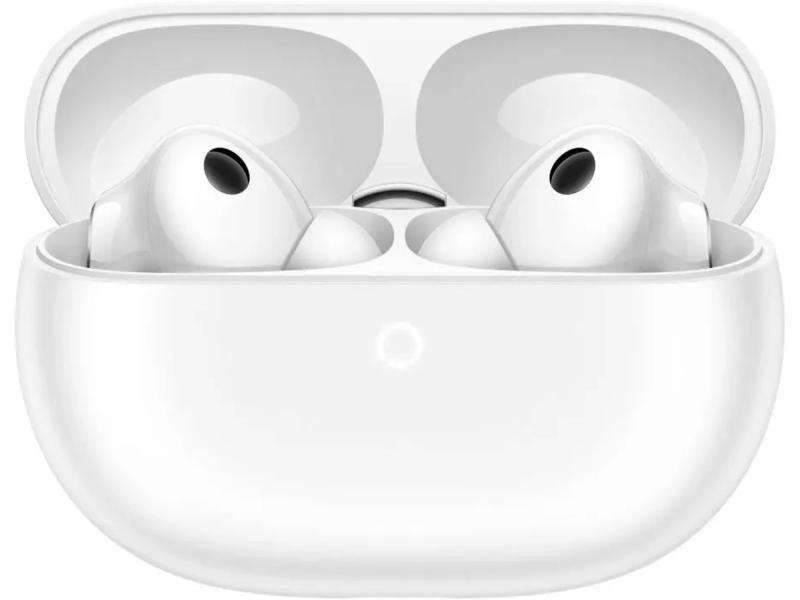 HUAWEI SLUŠALICE FREEBUDS PRO 5 WHITE