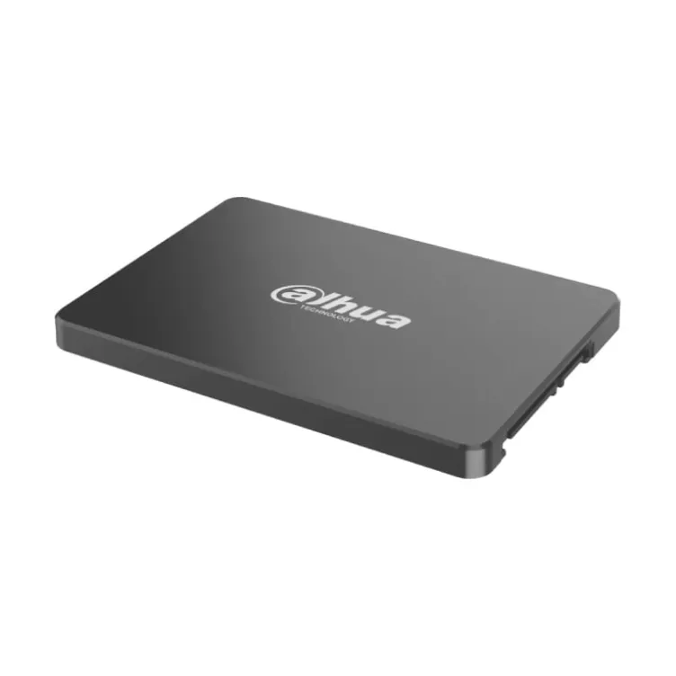 DAHUA SSD 2.5", 240GB, 540/450 MB/s