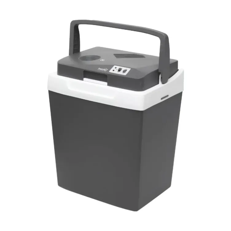 Ručni frižider sa grejanjem 28l 12/230V 48-60W