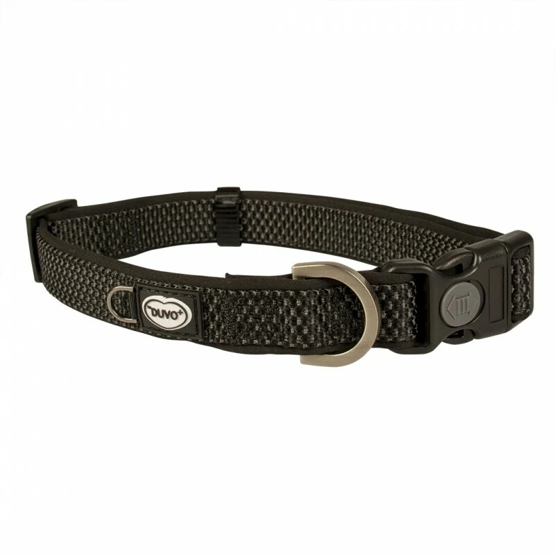 EXPLOR East Ogrlica, najlon