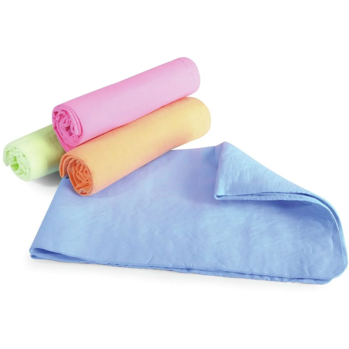CAMON Peškir za pse i mačke MagicCloth, superupijajući 66x43cm