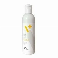 VET EXPERT Šampon za pse i mačke Specialist, nega kože sklone infekcijama 250 ml