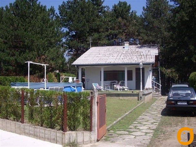 Ceo apartman za samo 2500 din, Vinci na Dunavu