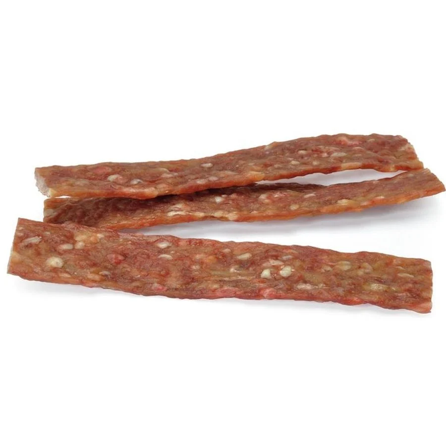 CAMON Natural Poslastica za pse Veggie pločice 18cm