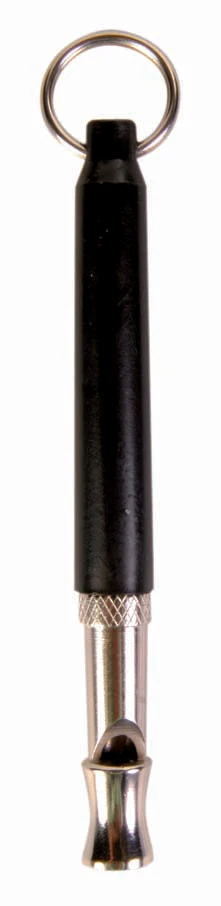 TRIXIE Pištaljka ultrazvučna, 8cm
