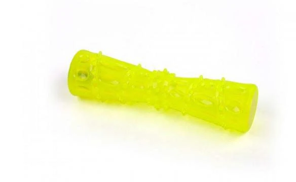 ALL4PAWS K-Nite Glow Igračka za pse Štap, svetleći Small/Medium, 18cm