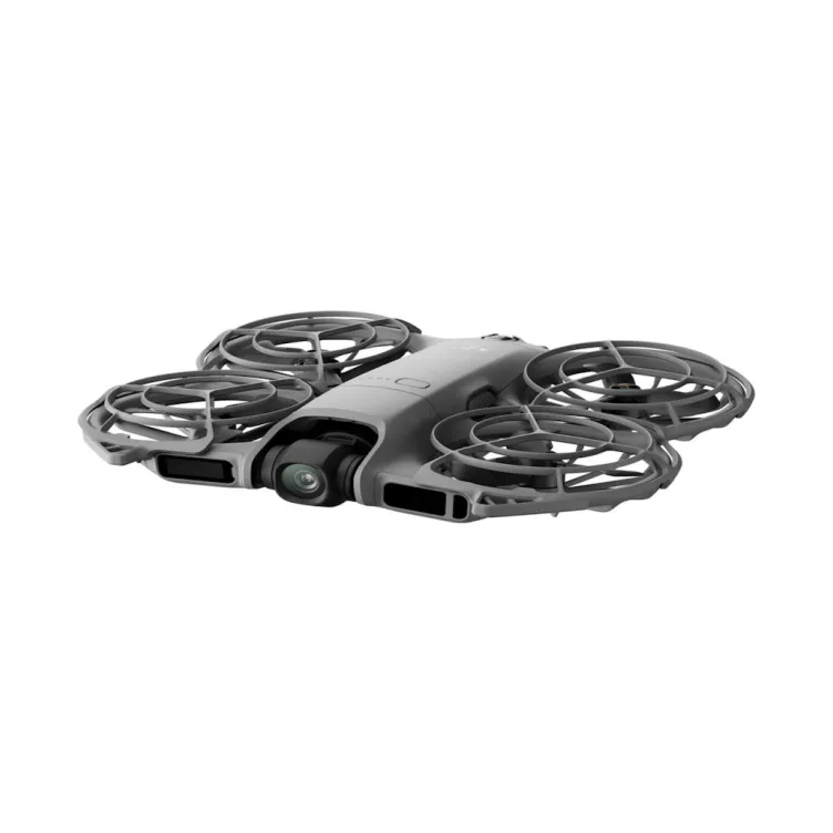 Dron DJI Neo 2 Fly More Combo