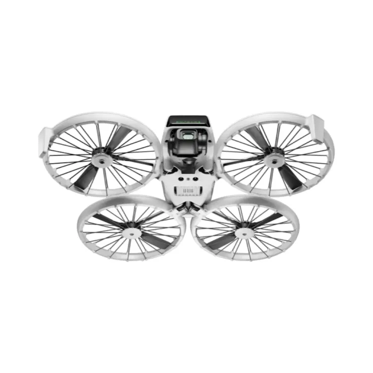 Dron DJI Flip (GL)