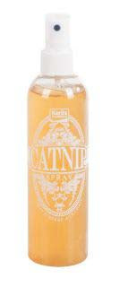 FLAMINGO Sprej za mačke Catnip sa privlačnim mirisom 250ml