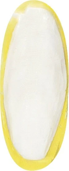 FLAMINGO Dodatak hrani za ptice mineralna Sipina kost Banana 70g