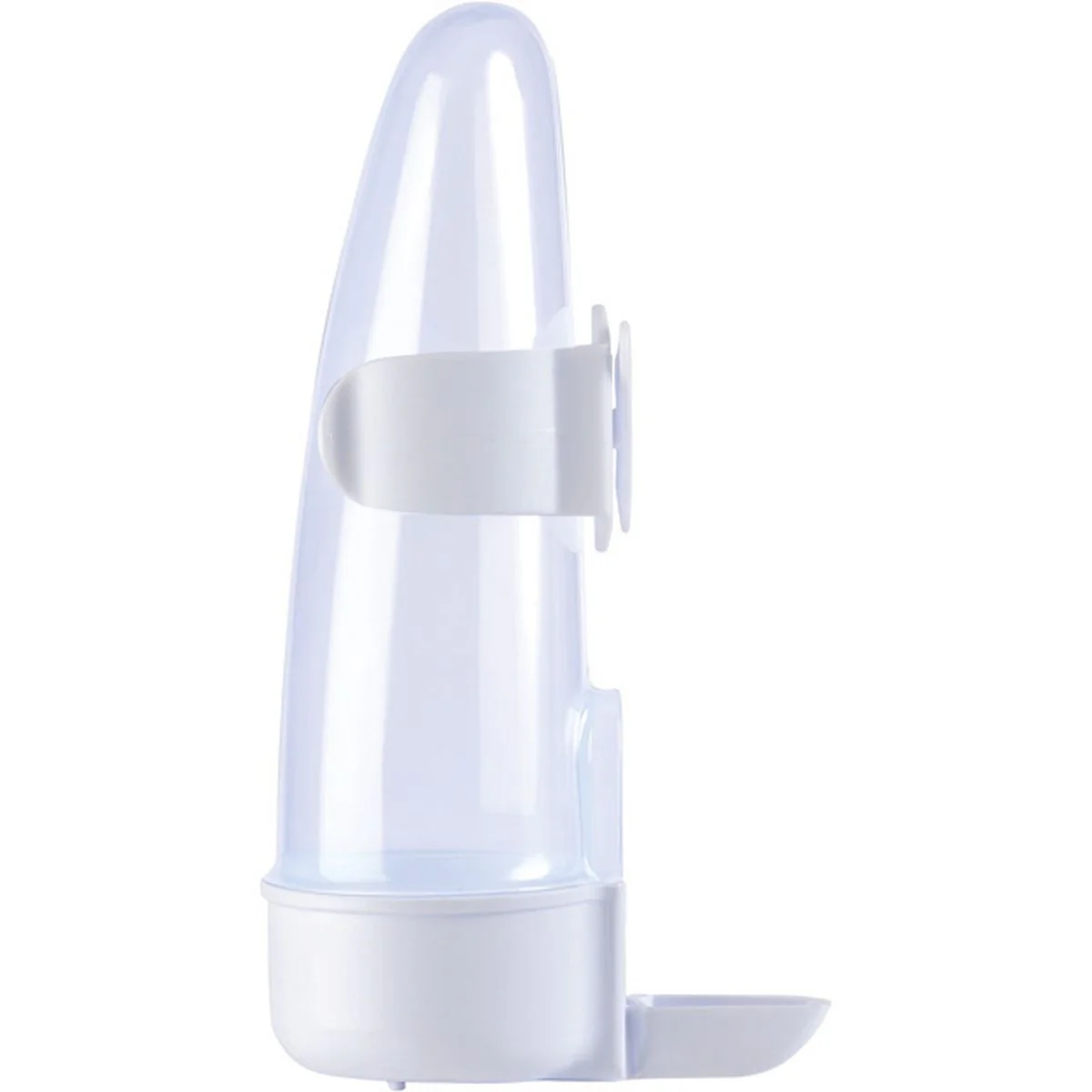IMAC Pojilica za ptice Tweety Special 200ml