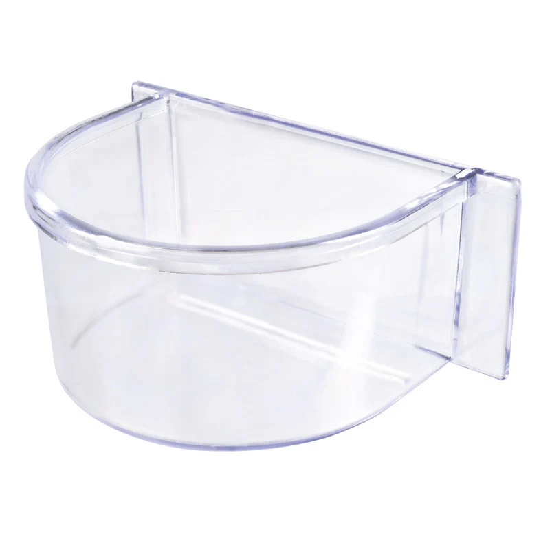 IMAC Pojilica za ptice Parrot 11,5x7x4,5cm