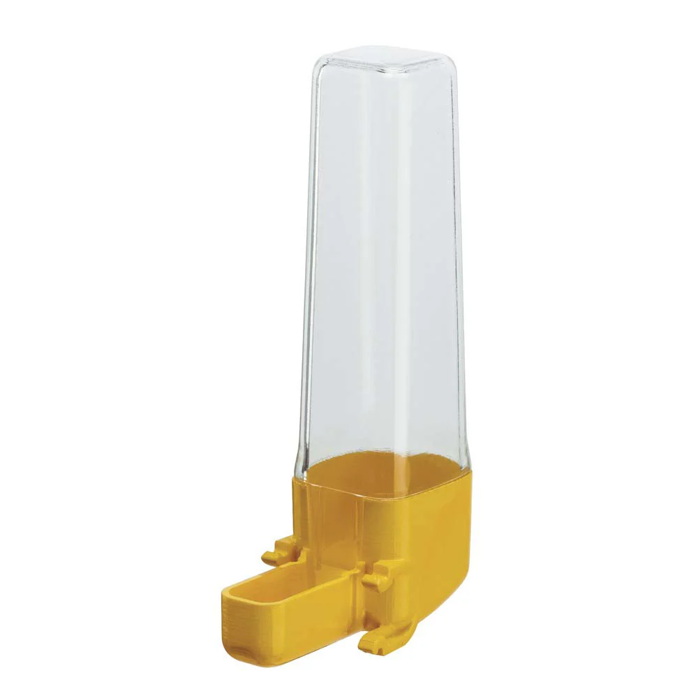FERPLAST Pojilica za ptice Fountain 11cm