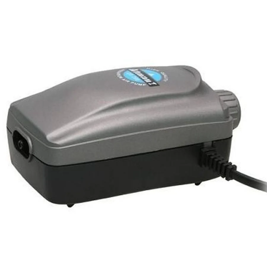 ATMAN Pumpa vazdušna CR-20R, 1 izlaz (90 L/h), 3,5w