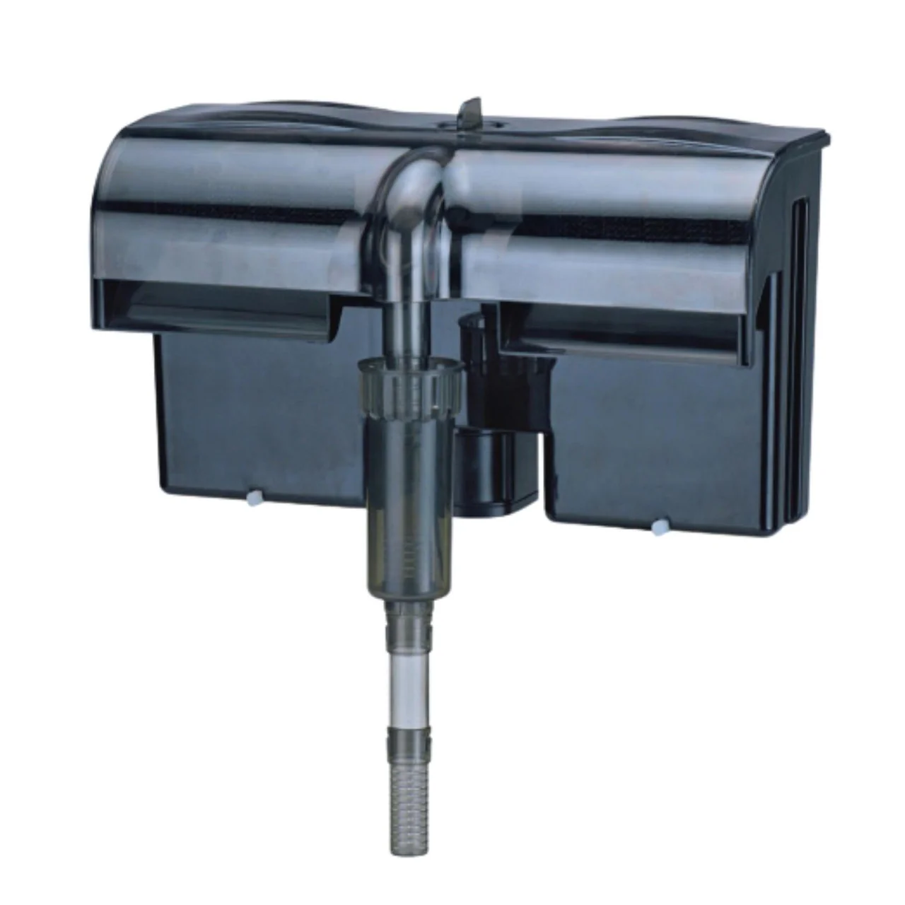 ATMAN Filter spoljni HangOn HF