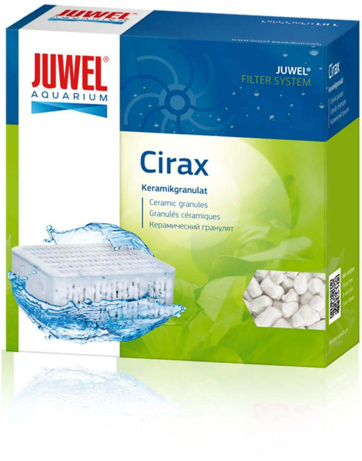 JUWEL Rezervni uložak Cirax