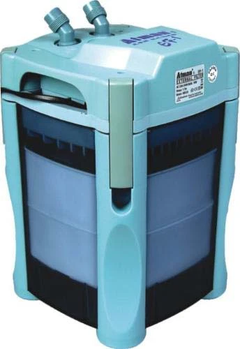 ATMAN Filter kanister spoljni EF