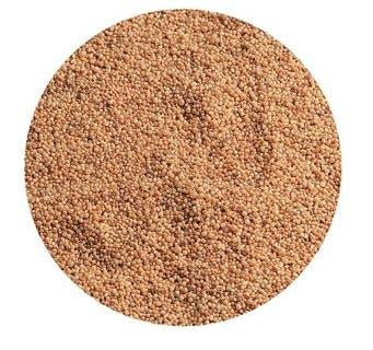 FLAMINGO Šljunak za akvarijum Caviar 2-3mm/10kg