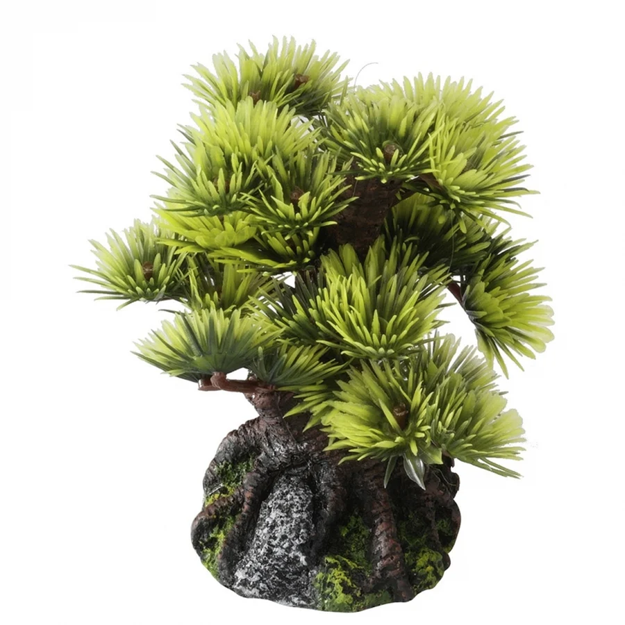 EBI Aqua D'ella Ukras za akvarijum Bonsai Mini B, 9,5cm