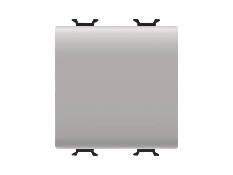 GEWISS GW13171 NEUTRALNI TASTER DUGME