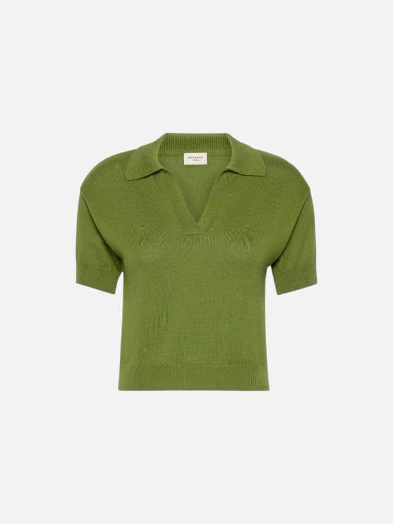 WKDALBERO bluza