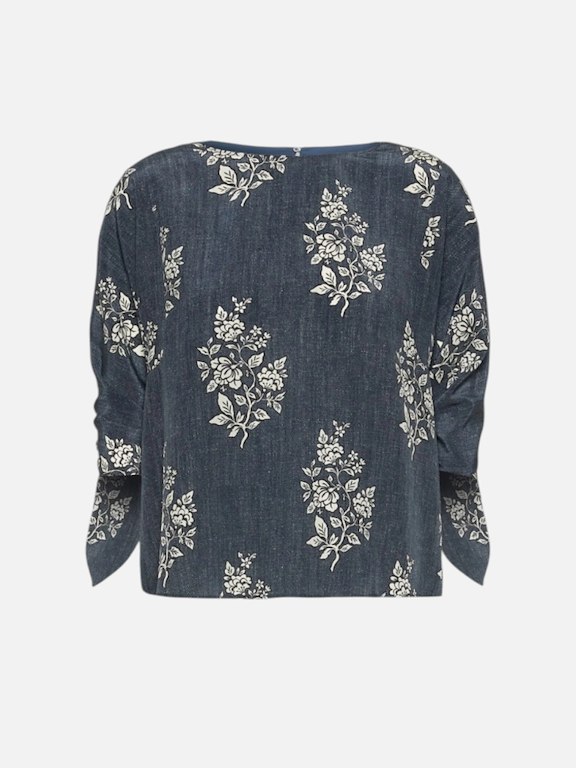 WKDADONE bluza