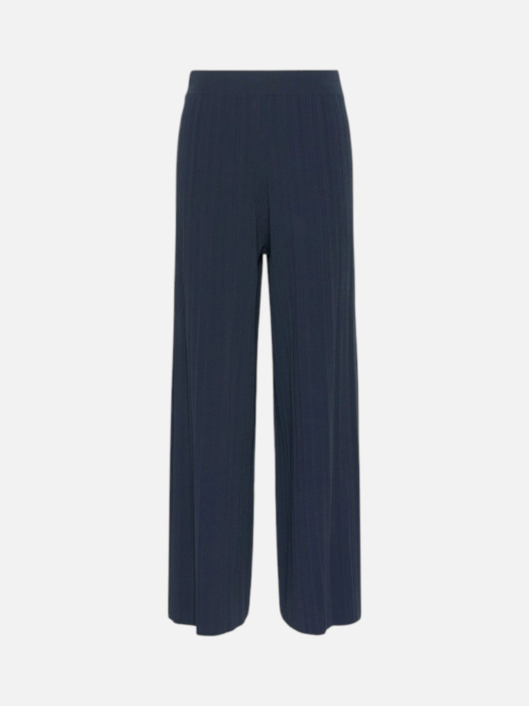 WKDGARZA pantalone
