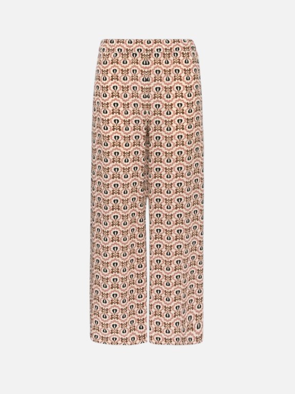 WKDEUSEBIO pantalone
