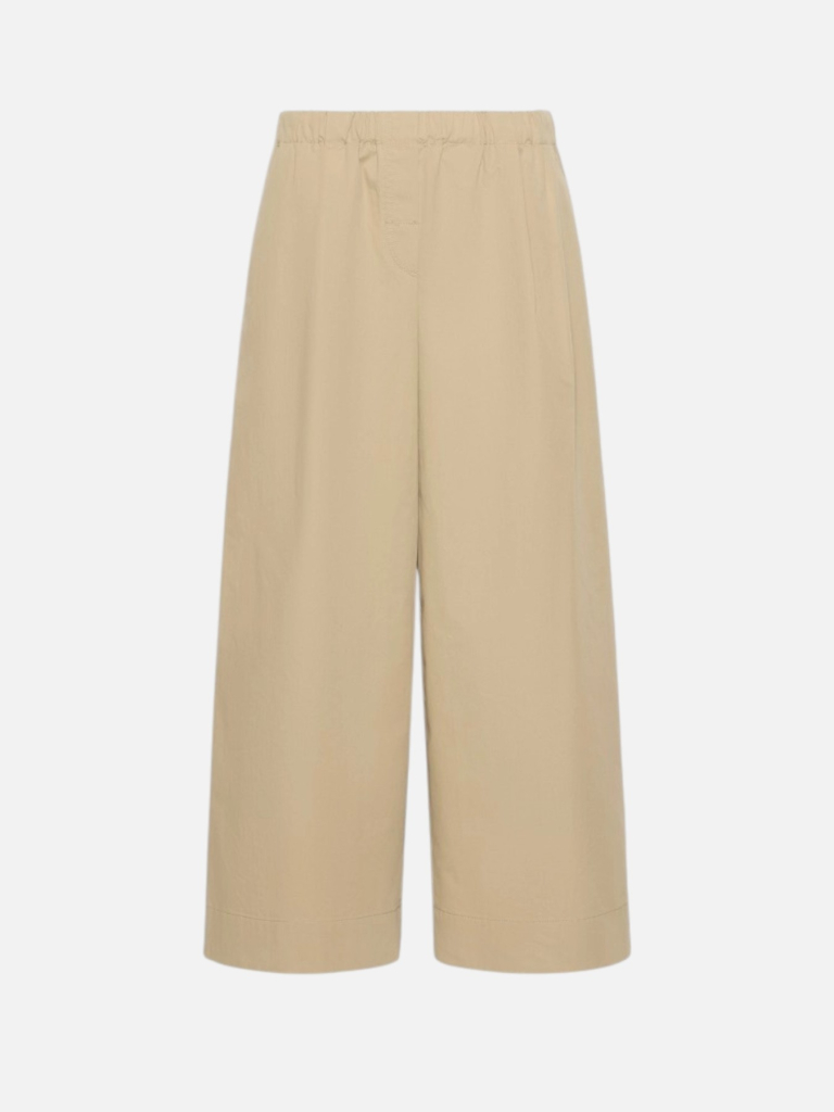WKDLIBERO pantalone