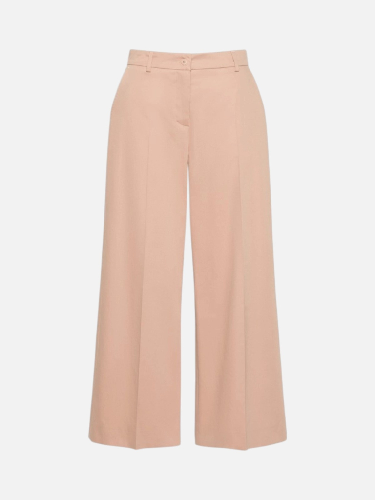 WKDURIAL pantalone