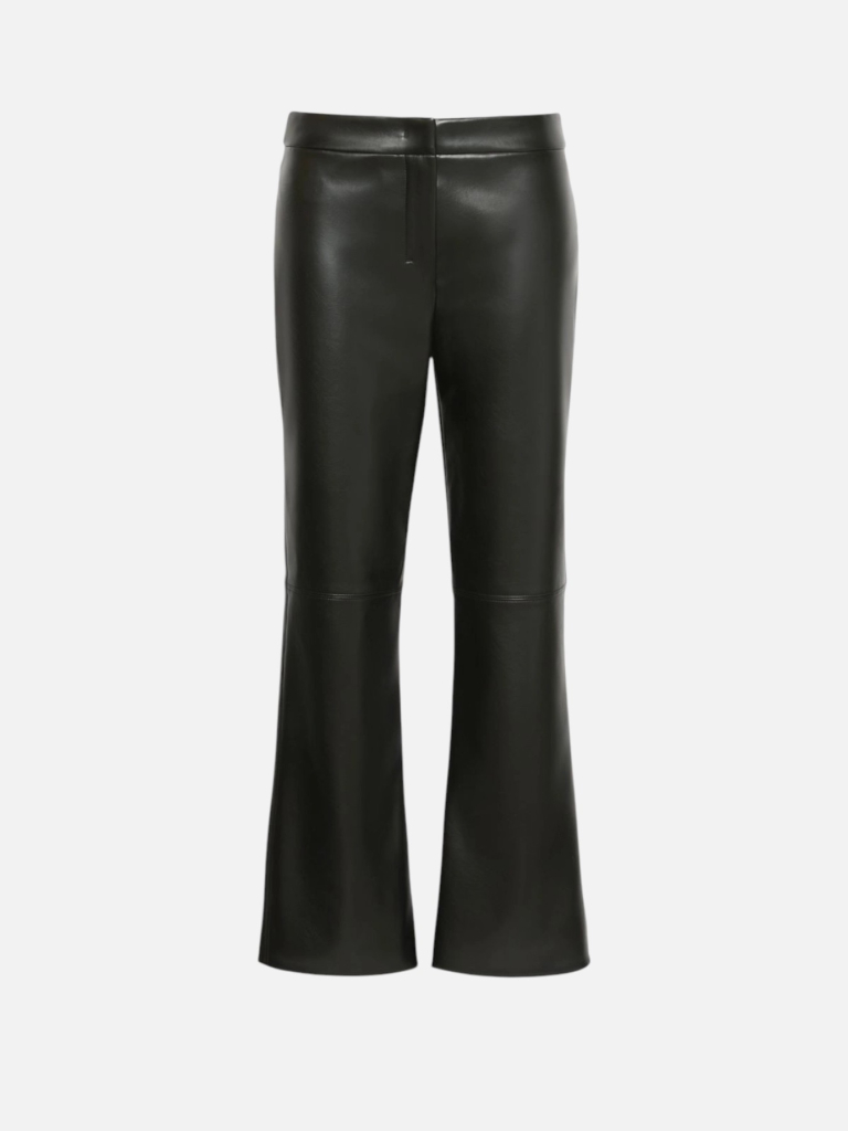 SMMSUBLIME pantalone