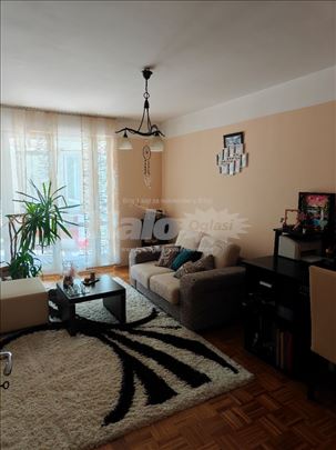 Stan 4.5 na prodaju, Marka Čelebonovića, 128m2