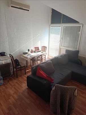 Palilula - Višnjička banja - 2.5 ID#25253