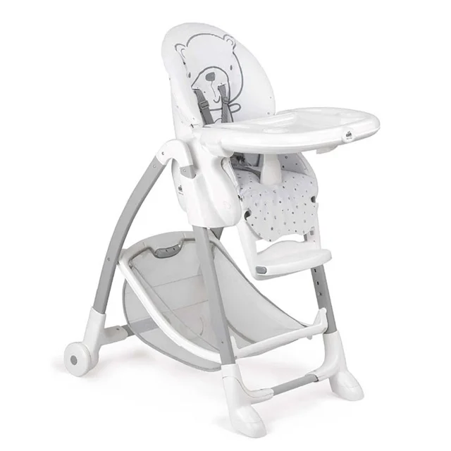 CAM Gusto Stolica za hranjenje za bebe i decu S-2500.247